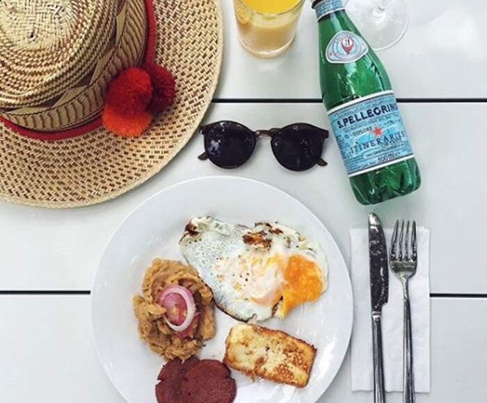 S.Pellegrino | nestlenoiazomai.gr